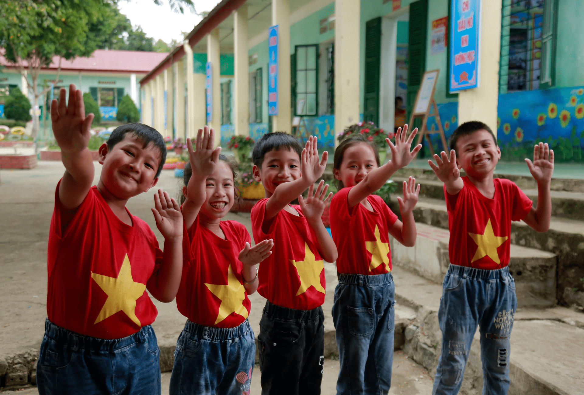 Safe Water For Life Special Projects World Vision Viet Nam Safe Water For Life Special Projects World Vision Viet Nam